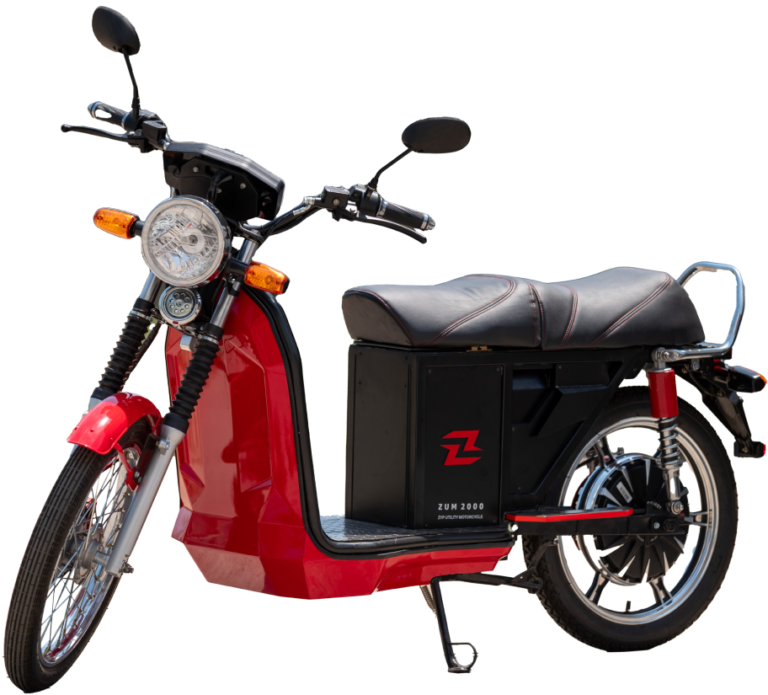 Product - Zyp Technologies